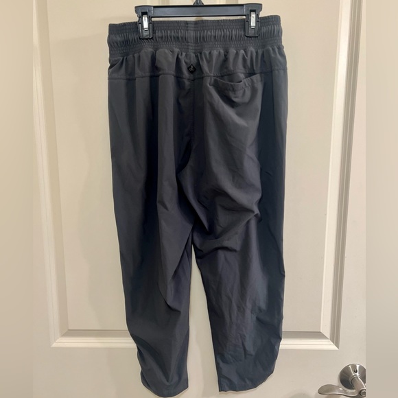 Prana | Pants & Jumpsuits | Prana Breathe Capri Pants | Poshmark